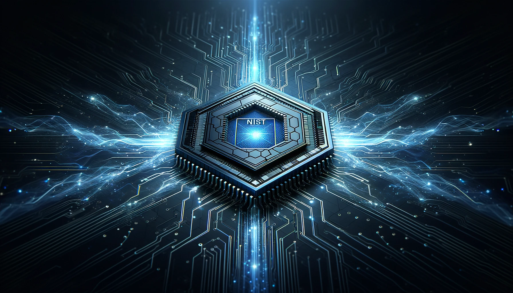 Building Cyber Resilience: Insights into NIST CSF 2.0 - Source ... Building Cyber Resilience: Insights into NIST CSF 2.0 - Source ...